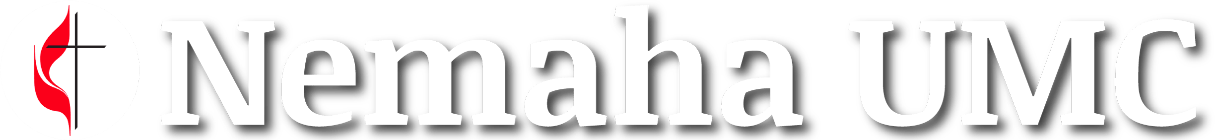 Nemaha United Methodist Church - Nemaha, Iowa